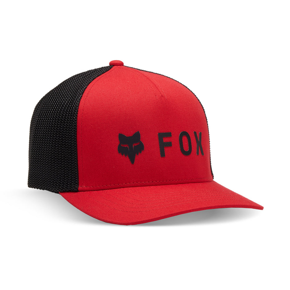 Gorras – Fox Urbano