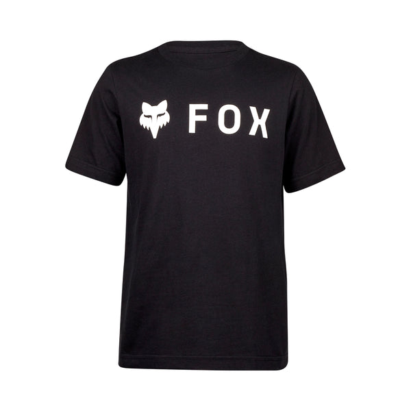 Playera FOX Absolute Joven S5 – Fox Urbano