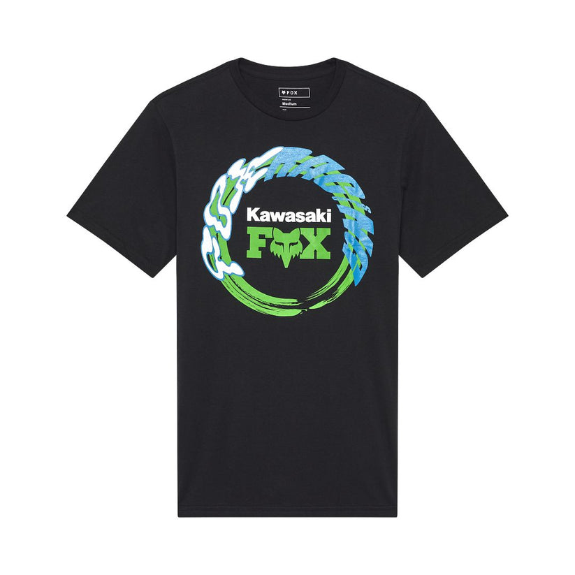 Playera FOX Kawi – Fox Urbano